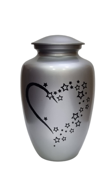 Remembrance Haven: Premium Ashes Urns Online