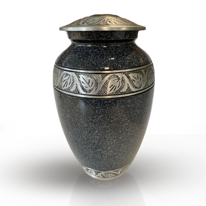 Cremation Urns for Ashes - Beautiful and Meaningful Memorials